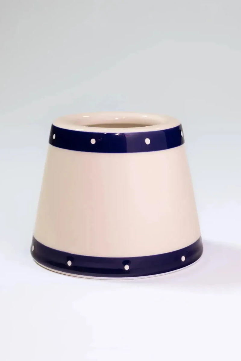 Zafferano America Pro Shade - Perle Poldina – Sorella Glenn