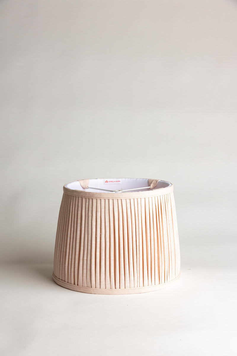 Solid Shade - Bermuda Sand – Sorella Glenn