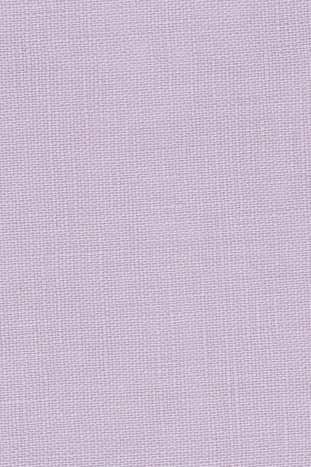 Lavender Linen – Sorella Glenn