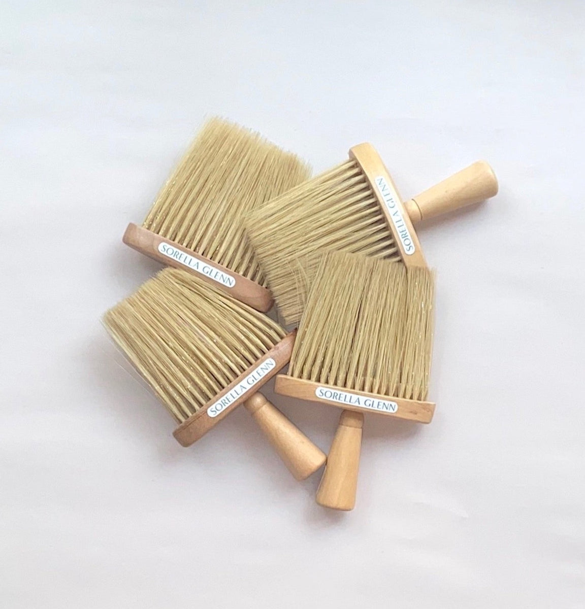 Shade Brush – Sorella Glenn